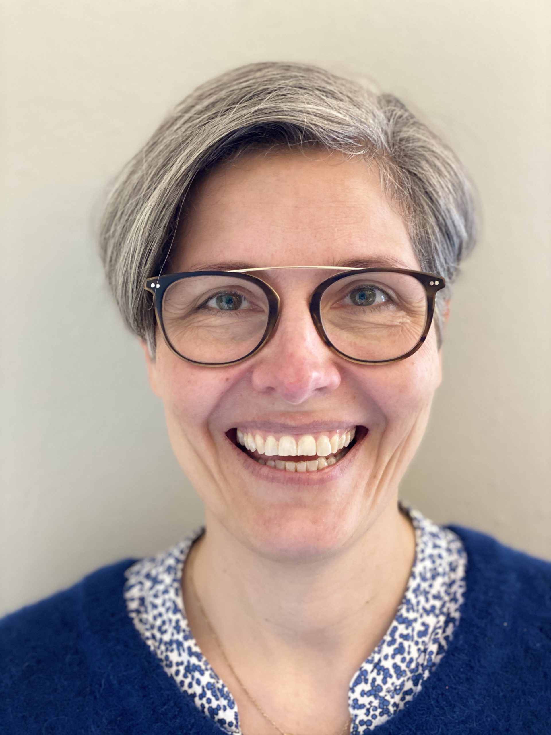 Personale – Lægehuset Holsted